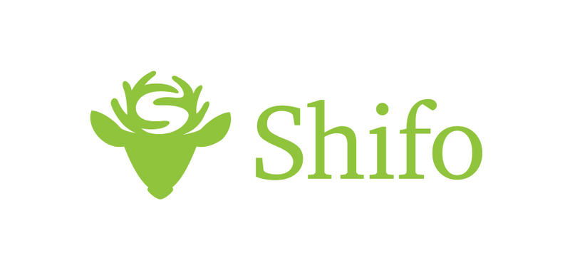 Shifo Foundation - Effective and reliable health data
