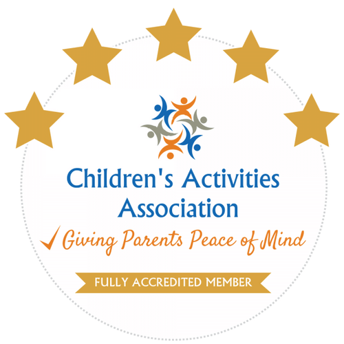 Edstart Sports Coaching - provider of sport and physical activity to ...