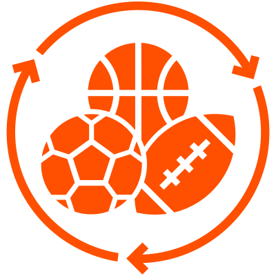 Edstart Sports Coaching - provider of sport and physical activity to ...