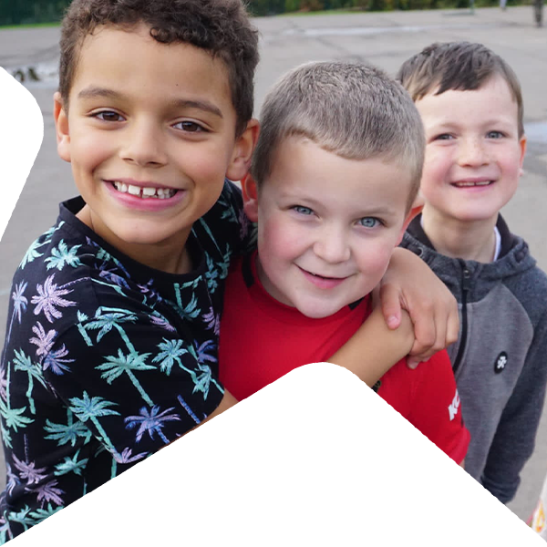 Edstart Sports Coaching - provider of sport and physical activity to ...