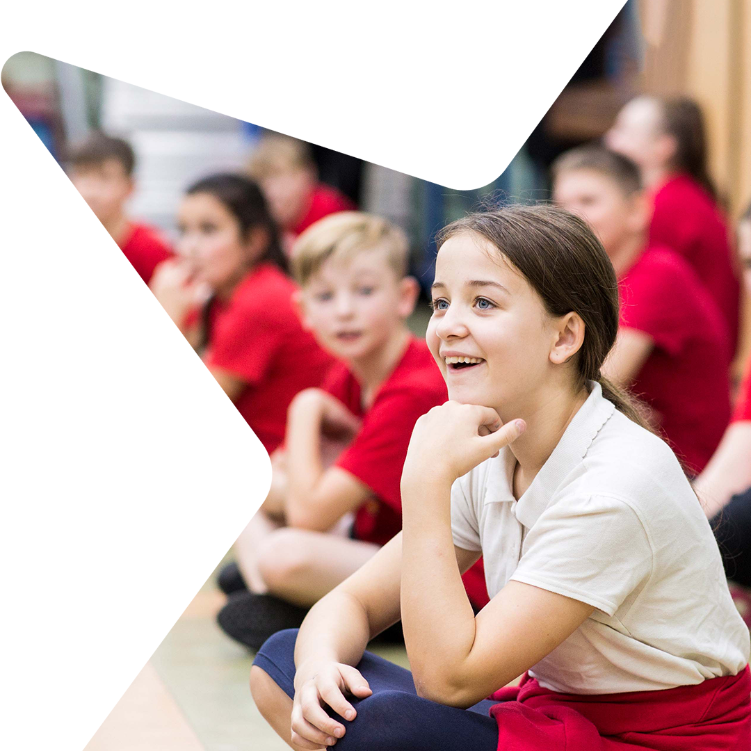 Edstart Sports Coaching - provider of sport and physical activity to ...