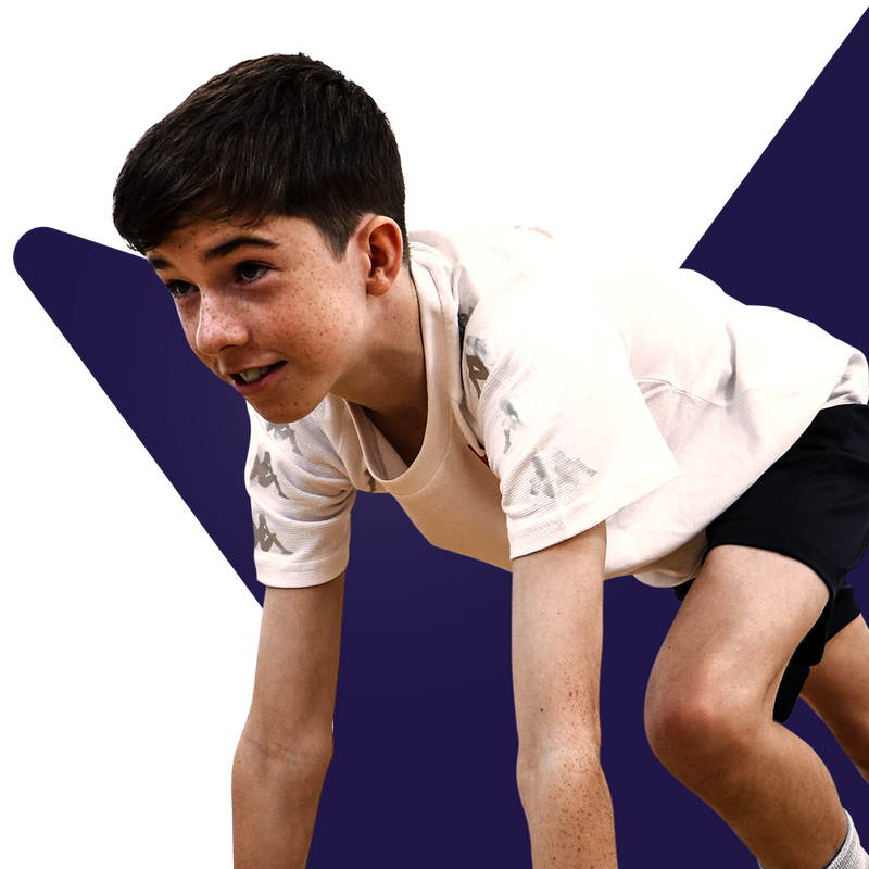 Edstart Sports Coaching - provider of sport and physical activity to ...