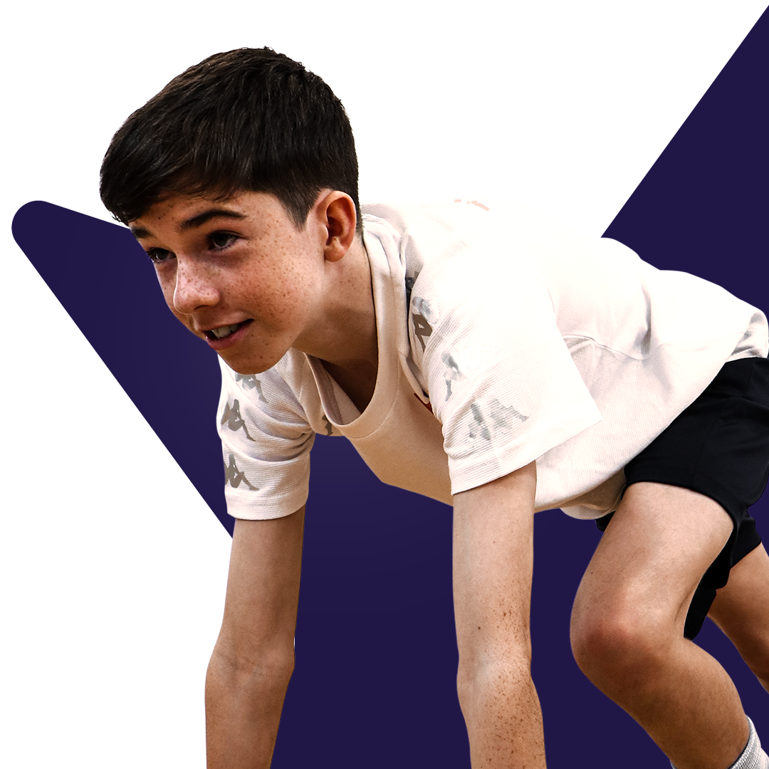 Edstart Sports Coaching - provider of sport and physical activity to ...