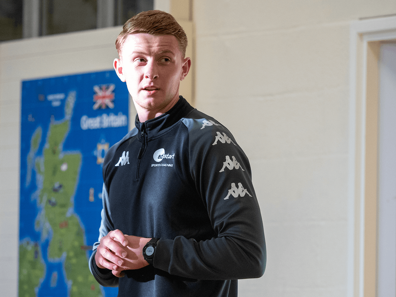 Blackburn with Darwen