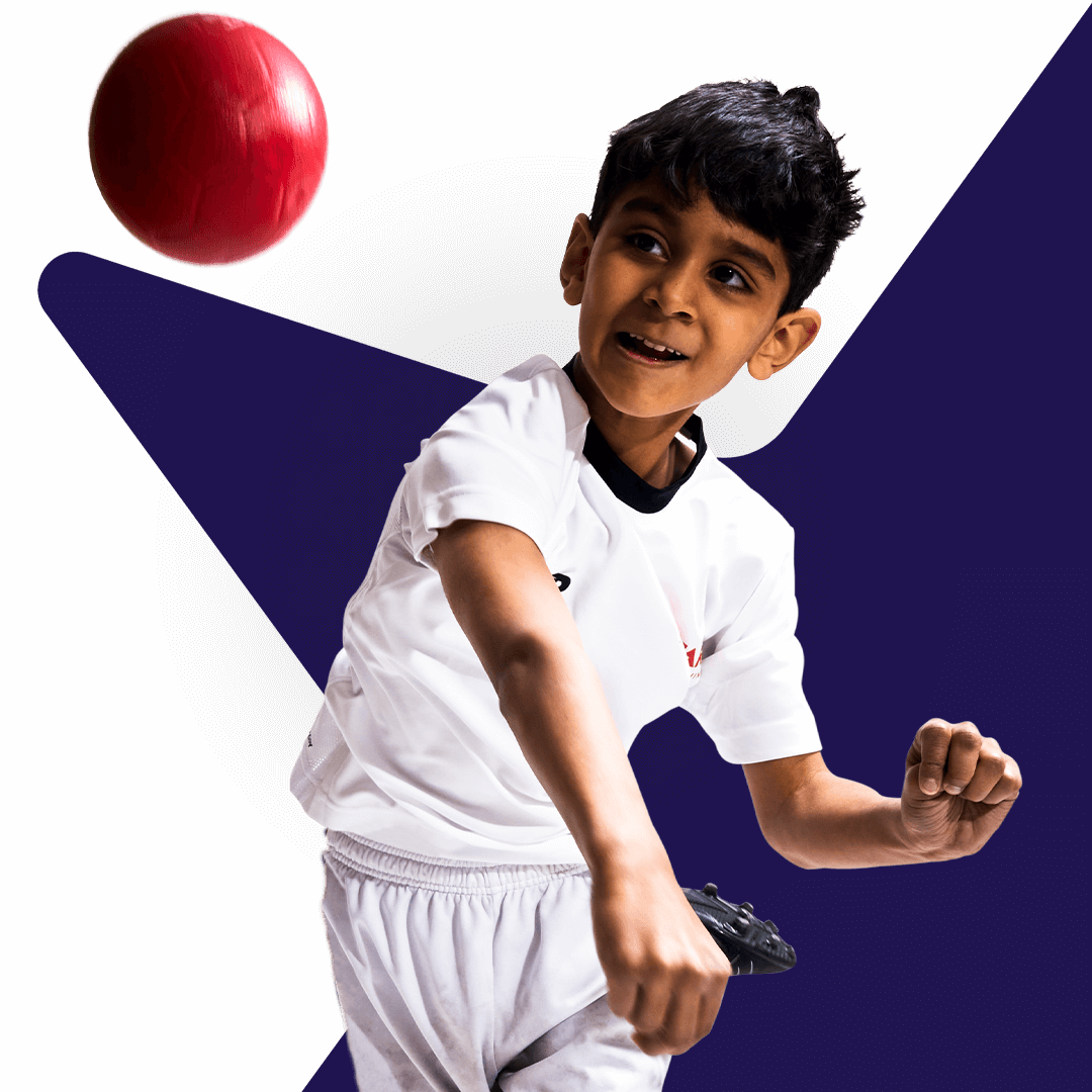 Enhance the PE provision at your school - Edstart Sports Coaching