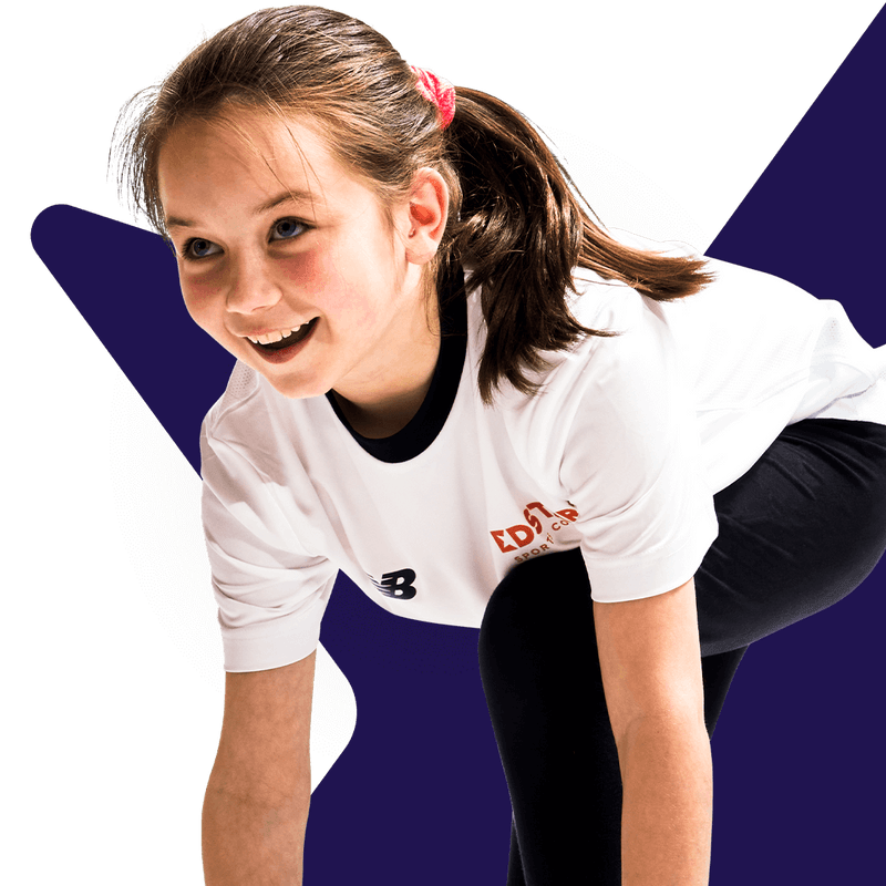 Edstart Sports Coaching - provider of sport and physical activity to ...