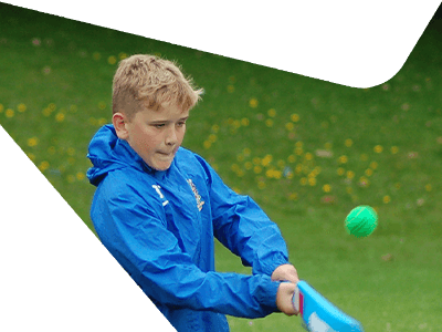 Holiday Club for kids - Edstart Sports Coaching - 2022