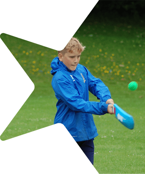 Holiday Club for kids - Edstart Sports Coaching - 2022