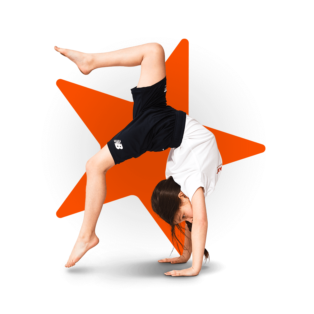 Edstart Sports Coaching - provider of sport and physical activity to ...