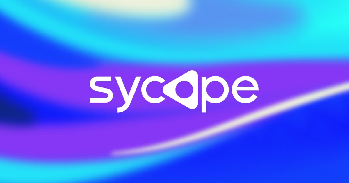 home [www.sycope.com]