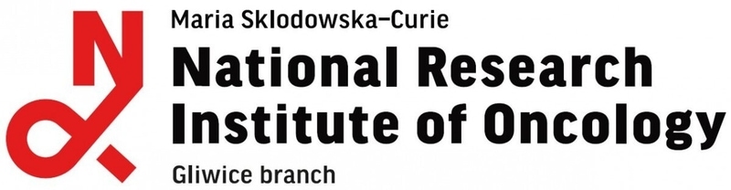 Sycope ᐈ Network and application IT infrastructure, Visibility ...