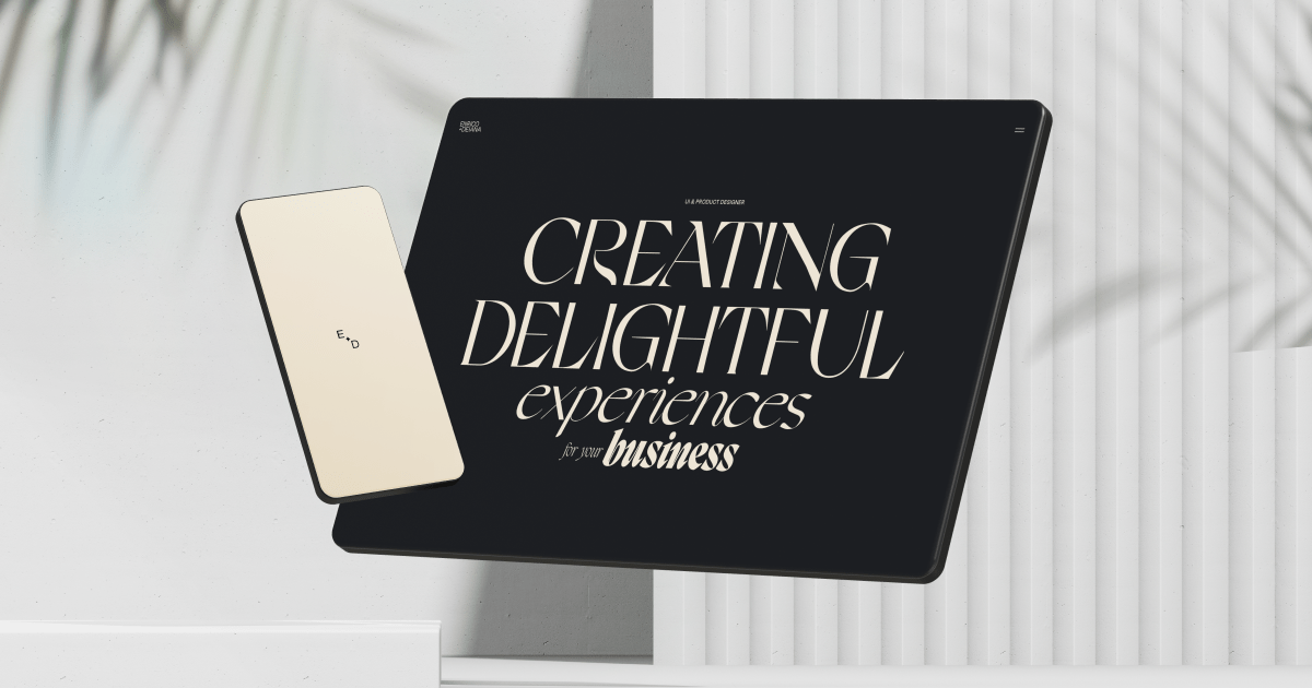 Savage Arun - Creative Portfolio