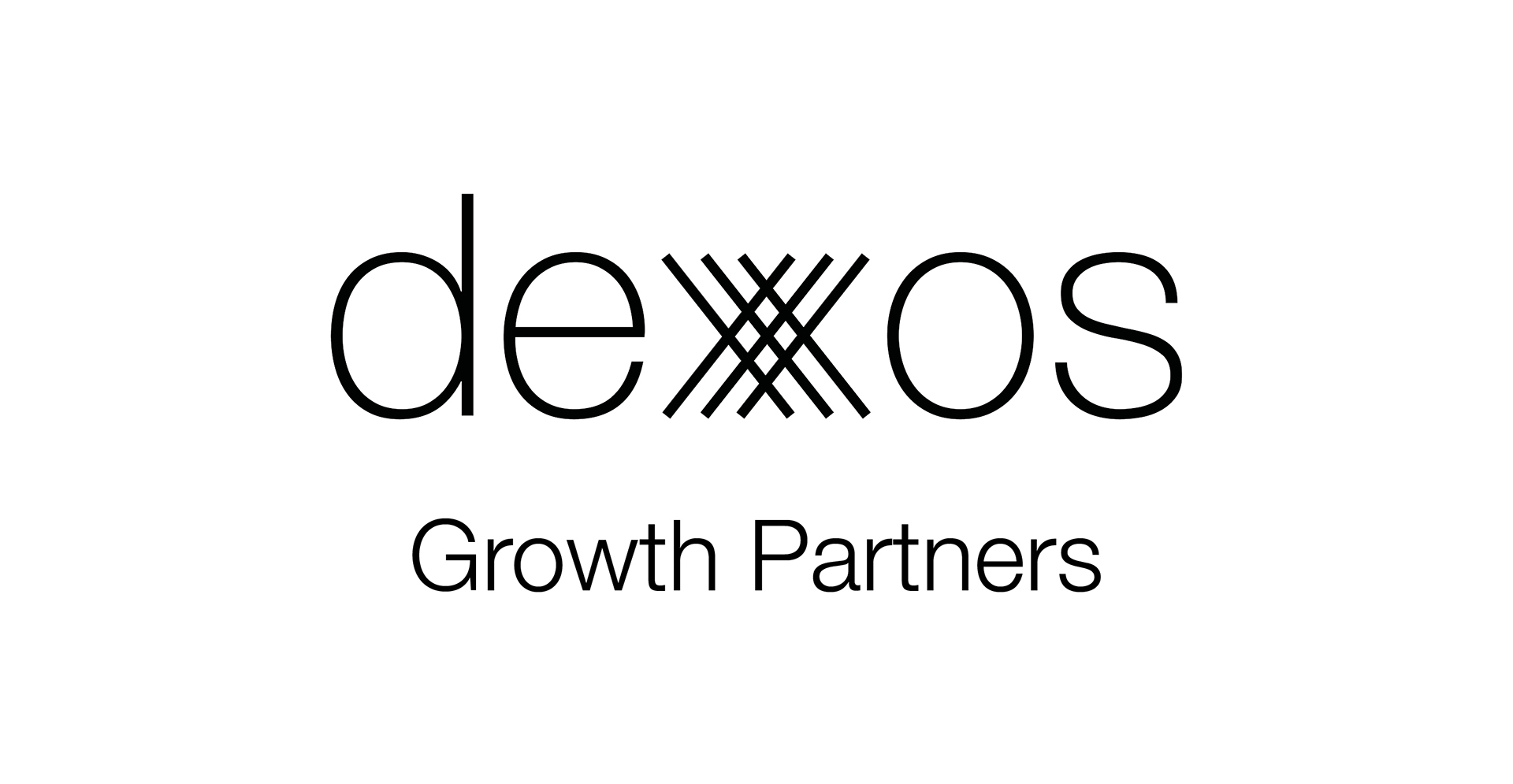 Dexos GmbH – Growth Partner