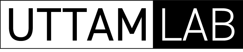 Research at Uttam Lab