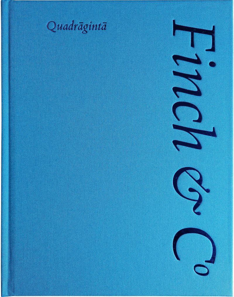 all books