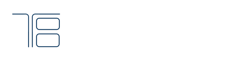 TechBlue | Be Smarter. Be Faster. Be Better. Be Next.