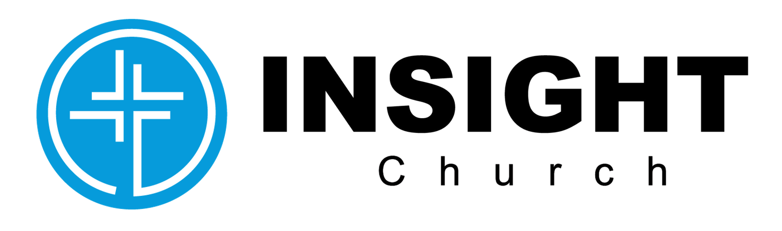 Insight Church - Home