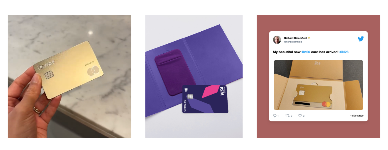 Best Financial Ads Explained