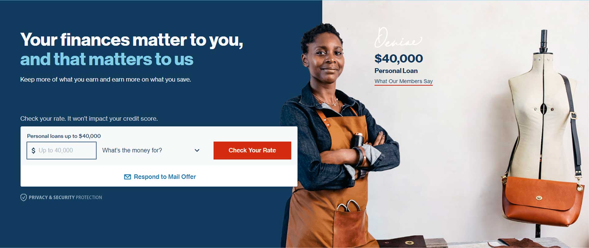 6 Types of Fintech Companies | Transforming the Industry