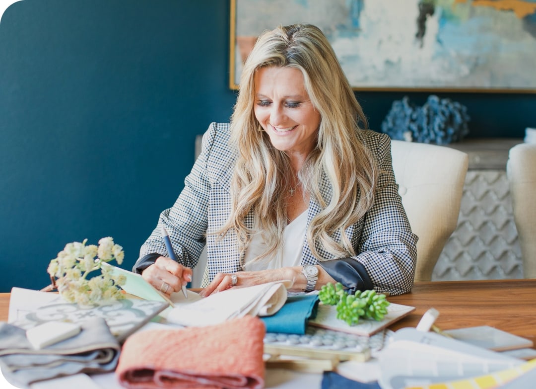 Discover the Best Real Estate Services in San Antonio | Full Spectrum ...