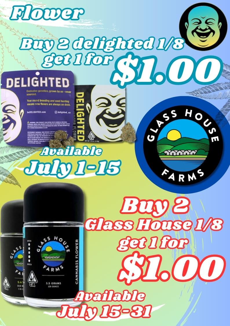 Daily Deals - Save