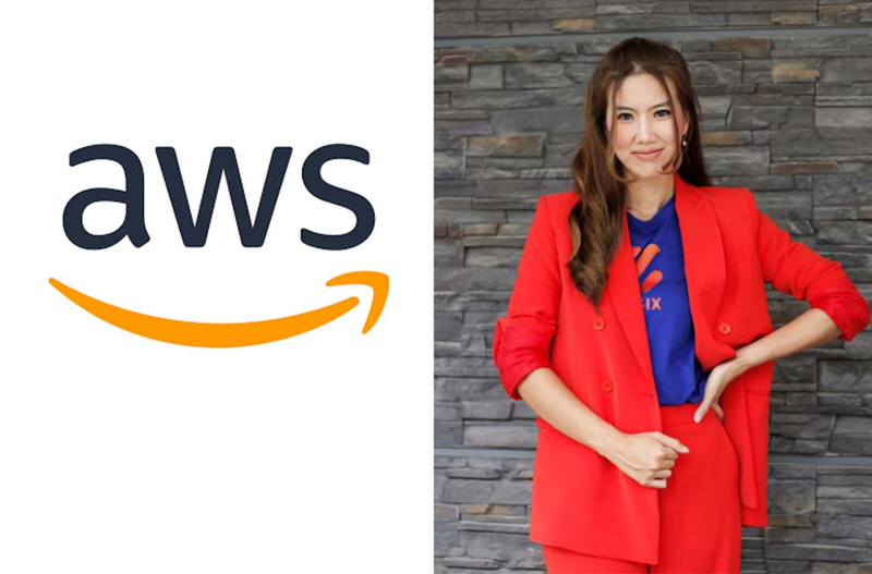 MONIX - A FinTech Company that Creates Opportunities for People