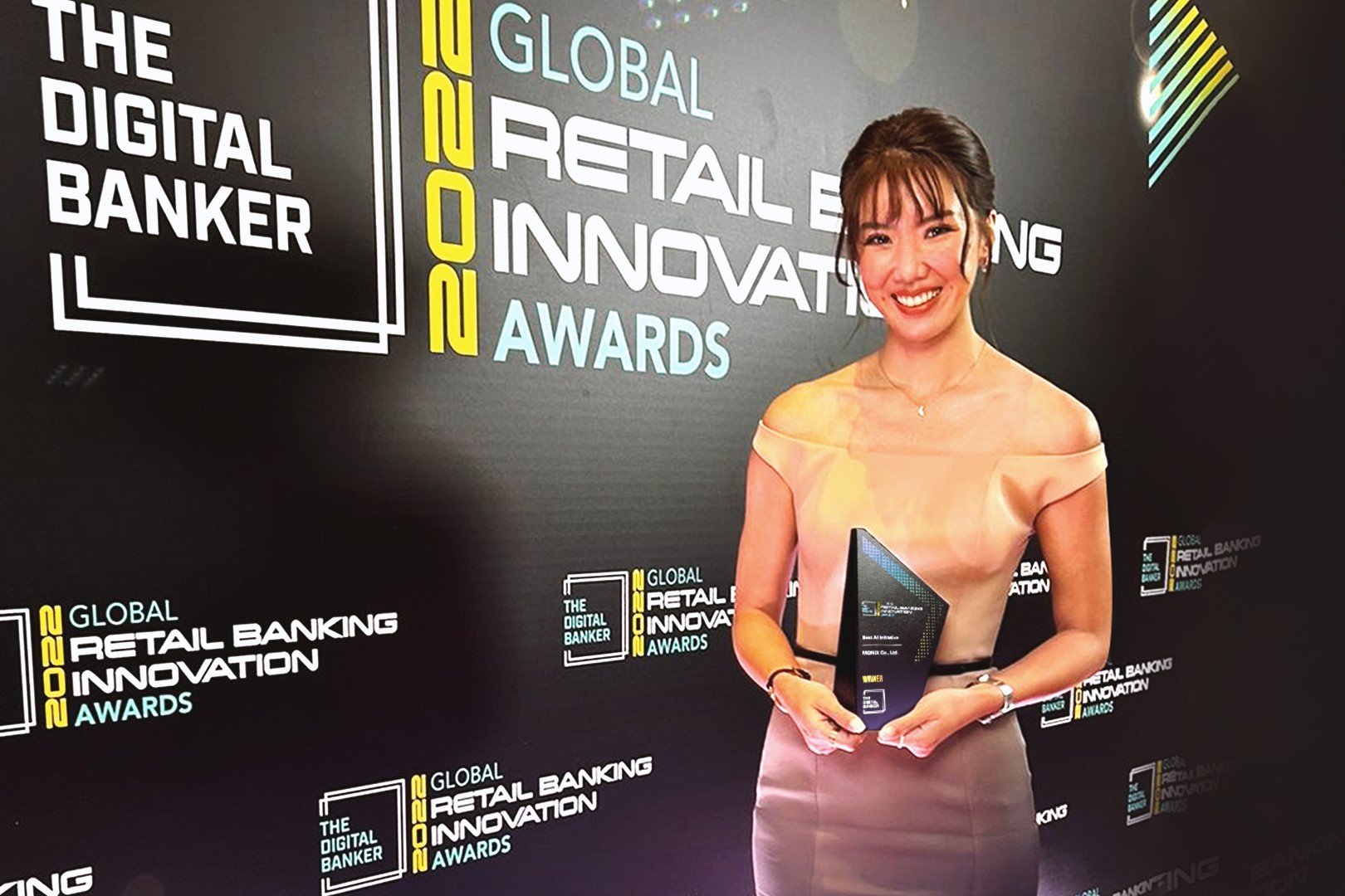 MONIX To Leverage "F.I.R.E. Ecosystem" Strategy To Expand Digital Nano ...
