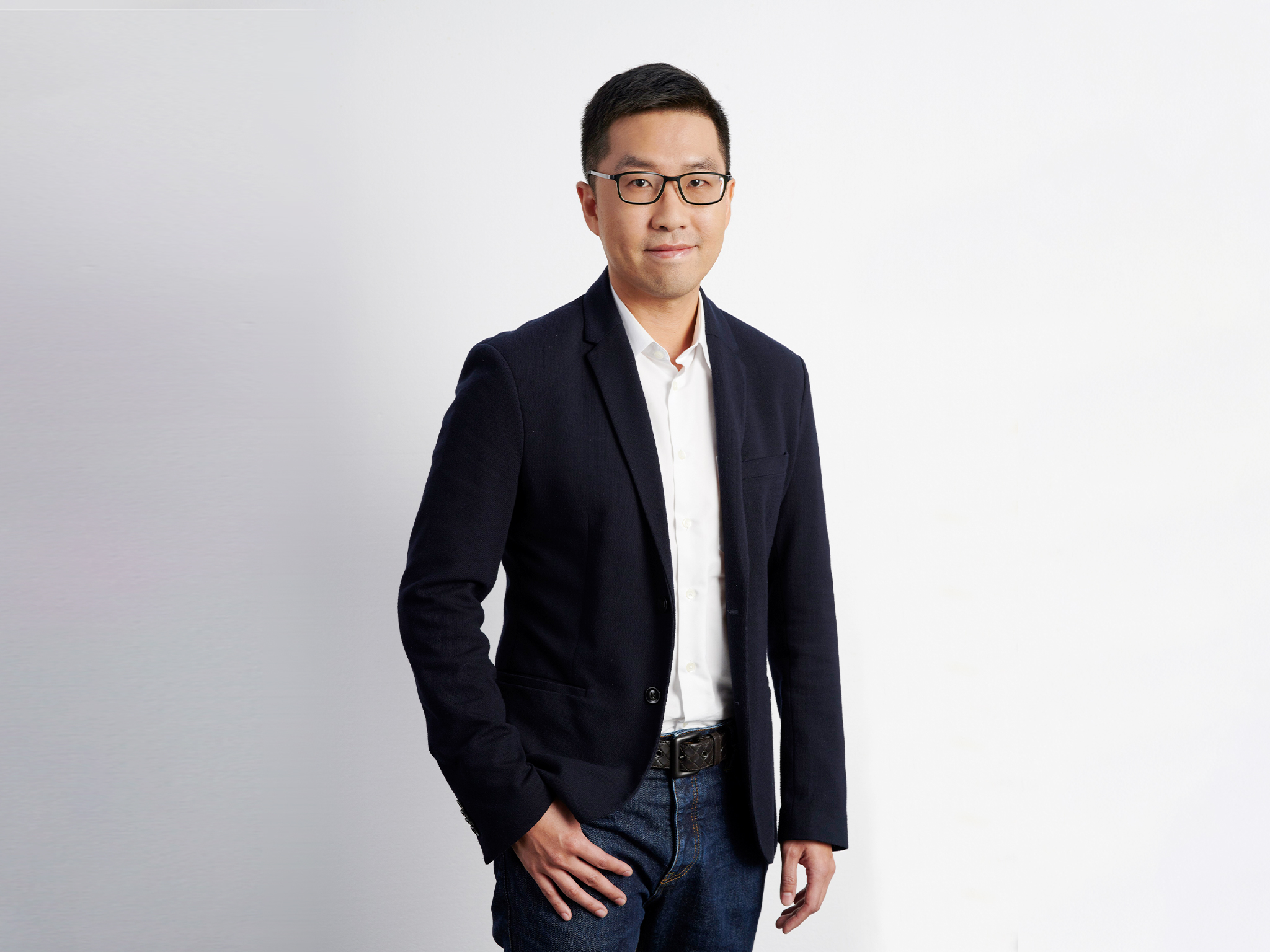 Digital lending platform MONIX closes US$20M pre-IPO round led by SCBX ...