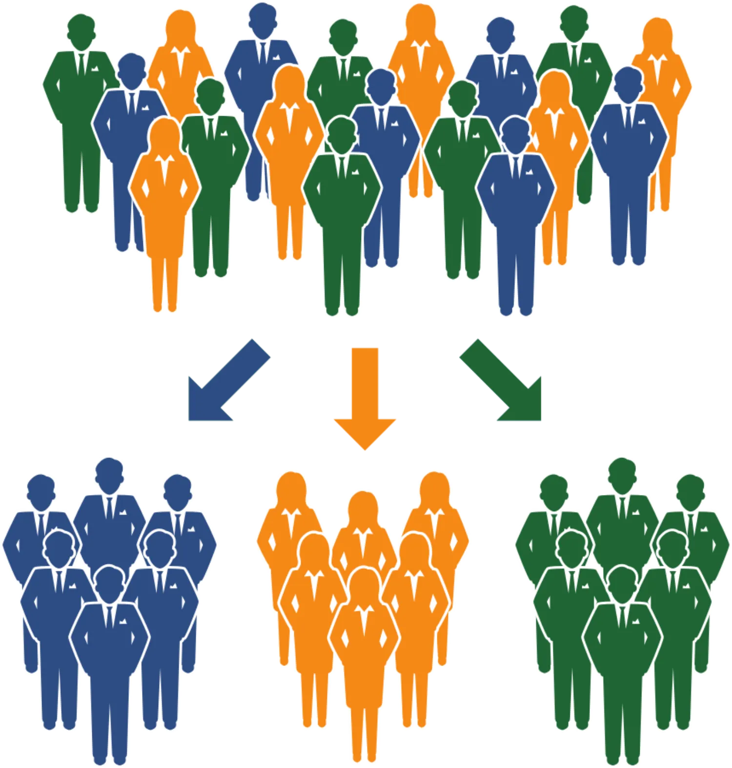 Succesvol adverteren op Facebook: do's en don't - Marked - Voor jouw ...