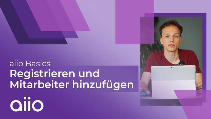 Prozessmanagement mit Office 365 und MS Teams