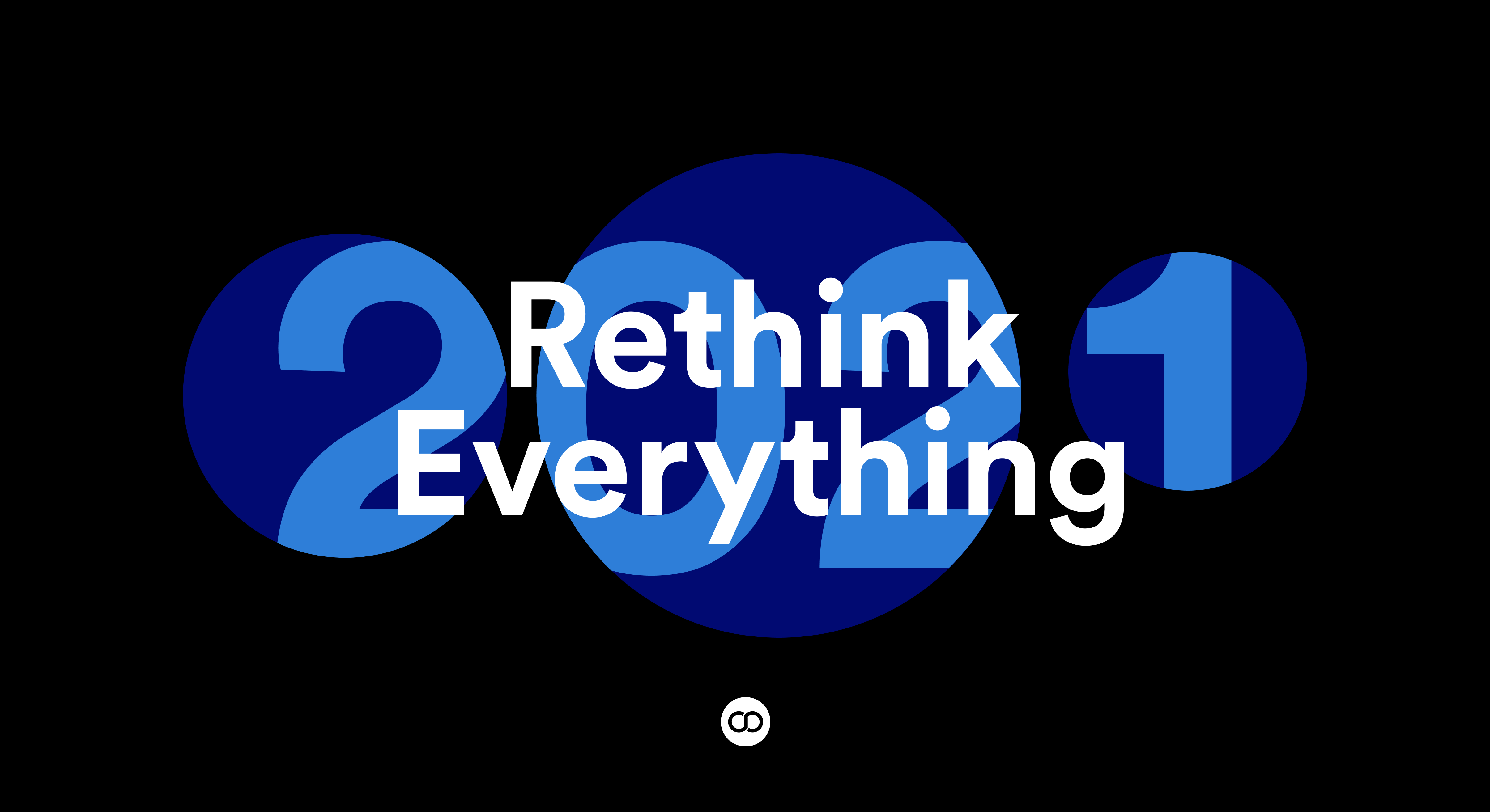 Check DC 2021 Wrapped