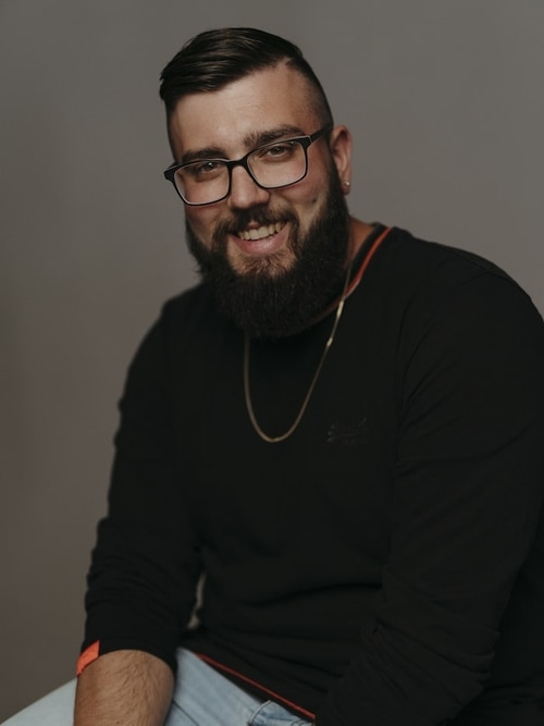 Innovo Management, LLC