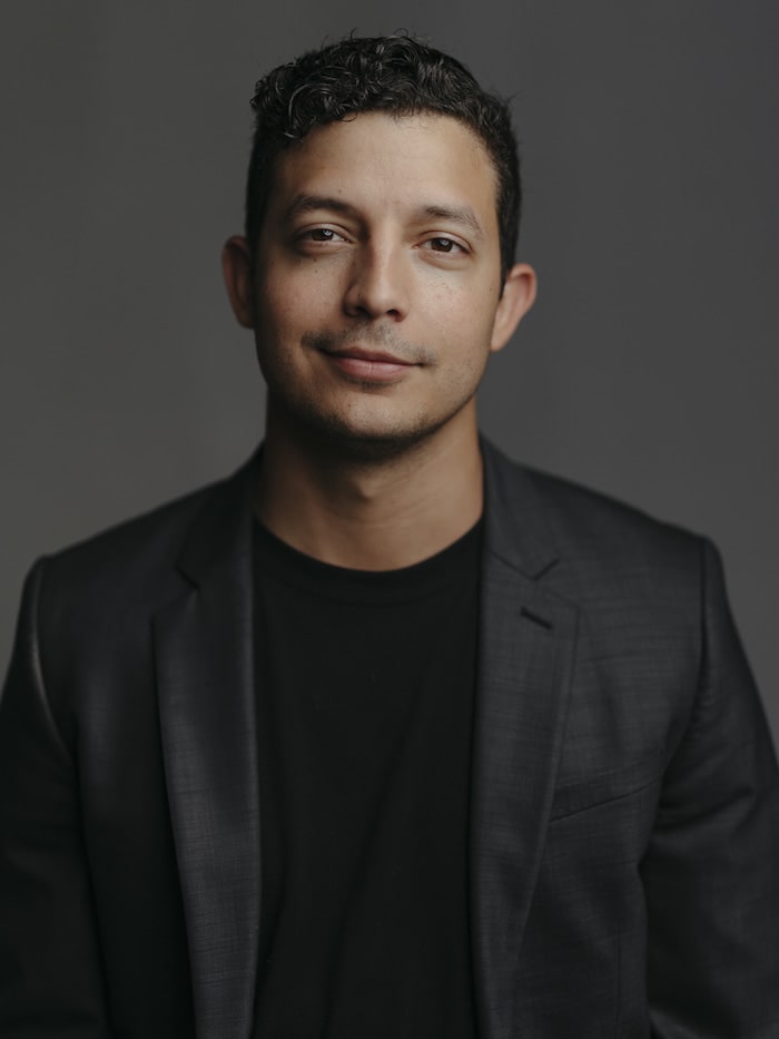 Innovo Management, LLC