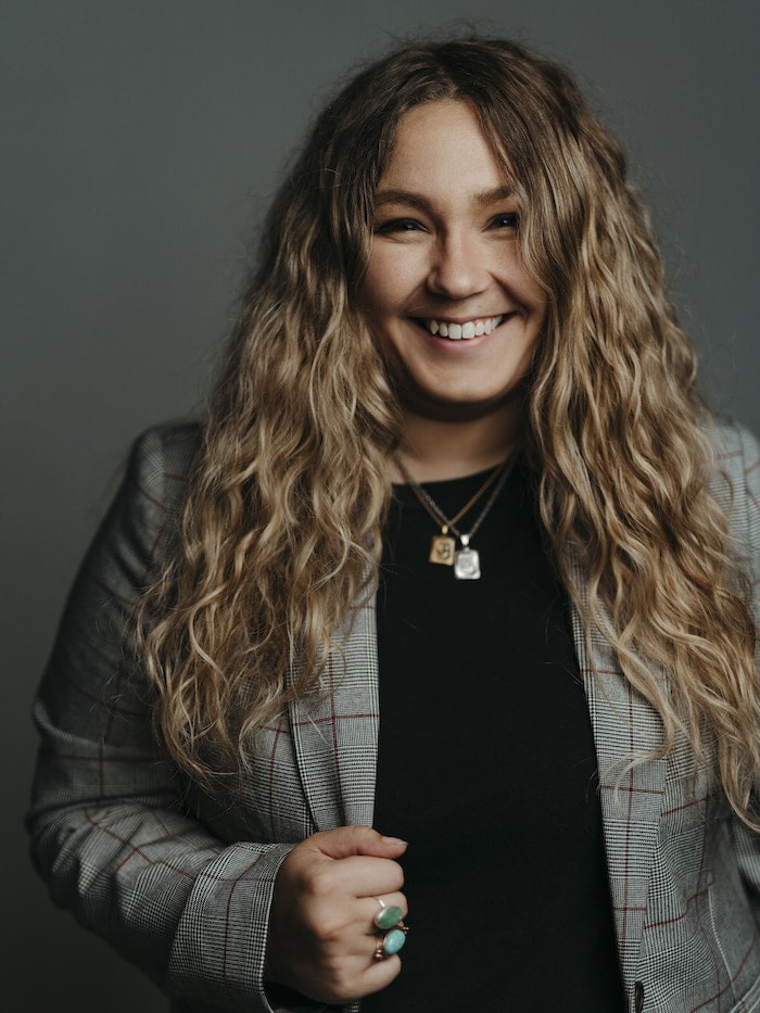 Innovo Management, LLC