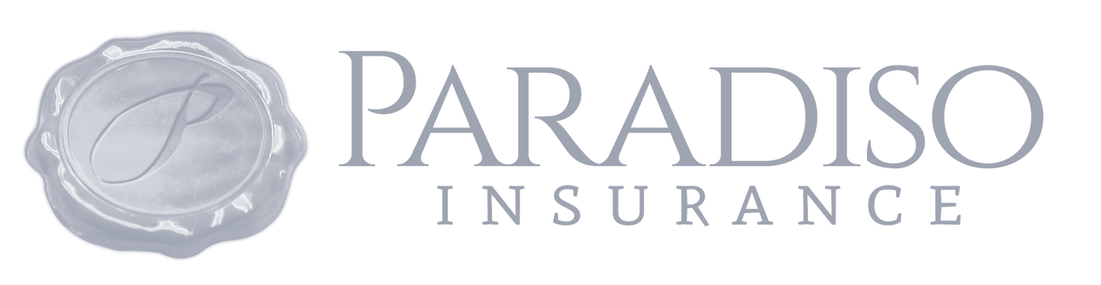 Ascend - Modern Insurance Payments