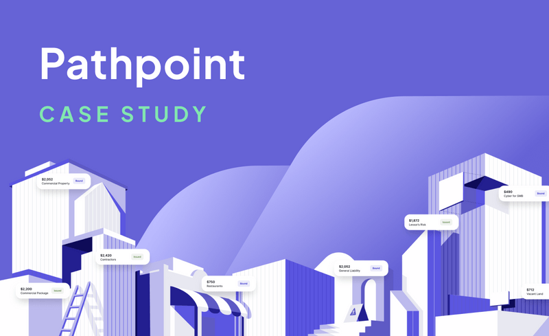 Case Study: Modernizing wholesaler payments with Pathpoint - Ascend