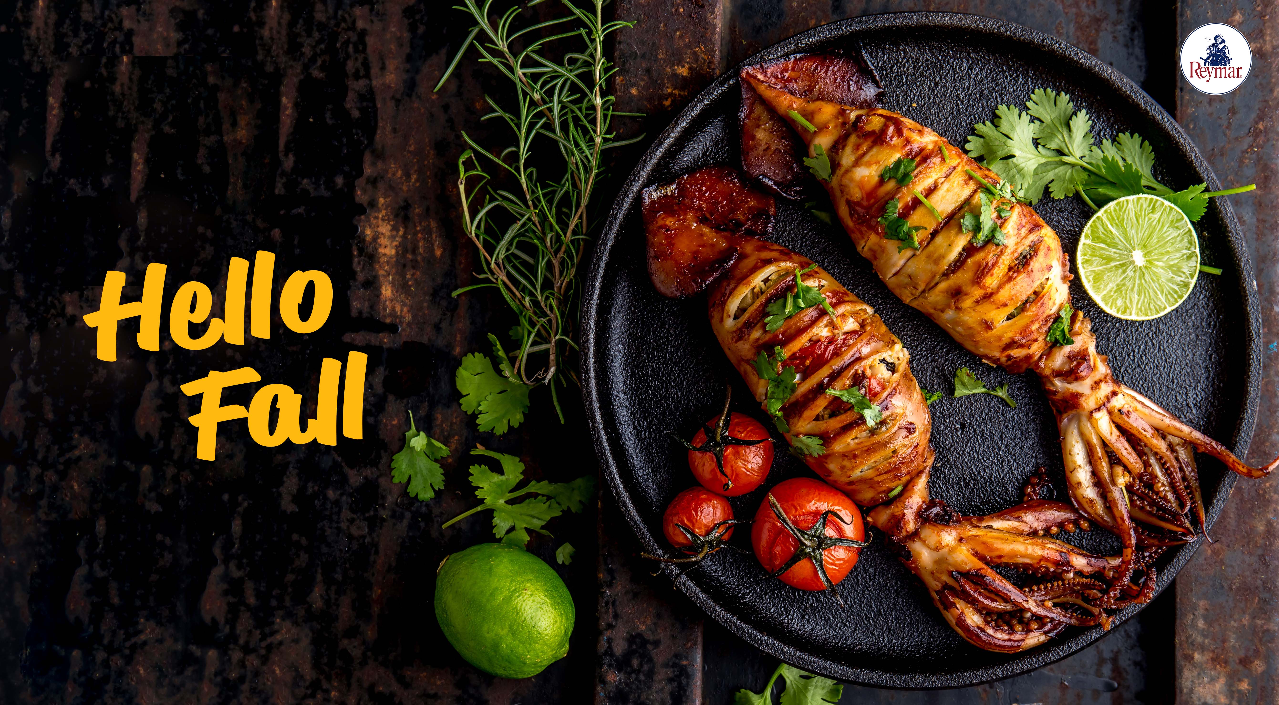 home [www.soguima.com]