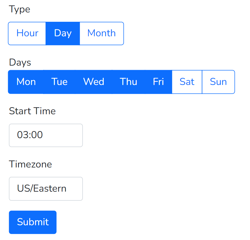 How To Export Data From Salesforce