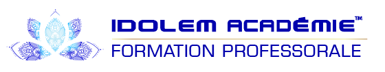 Idolem Académie