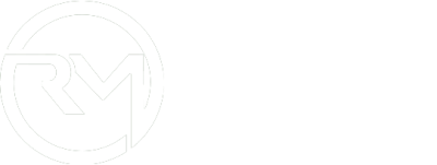 Revamp Moto | Built to Adapt.