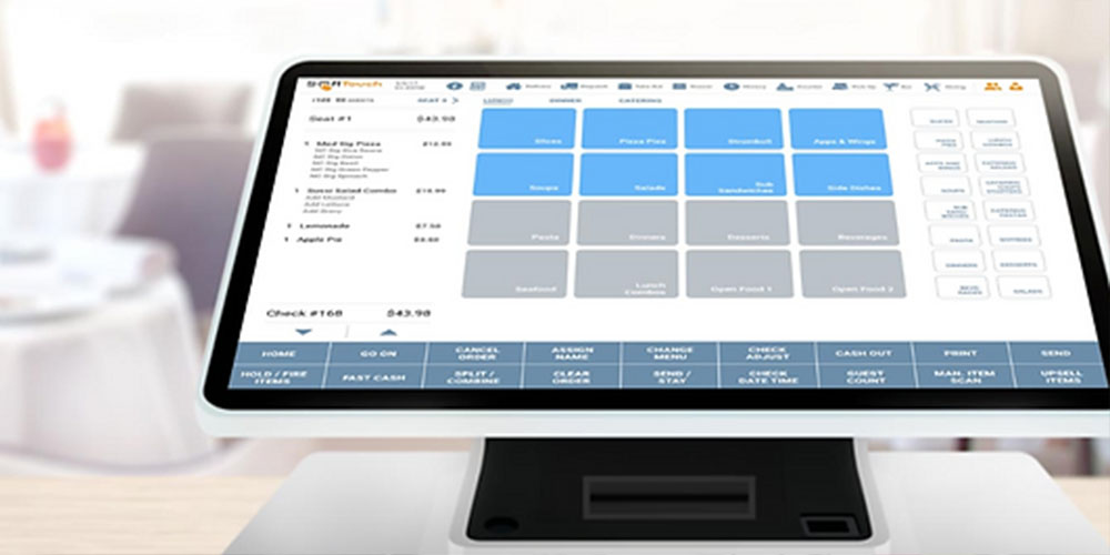 SoftTouch | Alt-Pay of Oklahoma