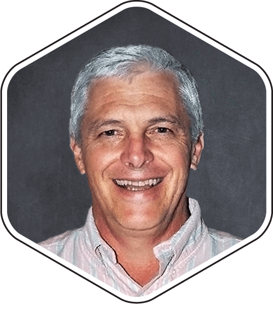 Vault 44.01 | Capturing a Fast-Growing CO2 Value Stream