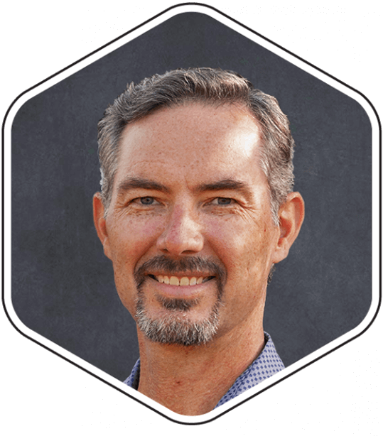 Our Team | Vault 44.01