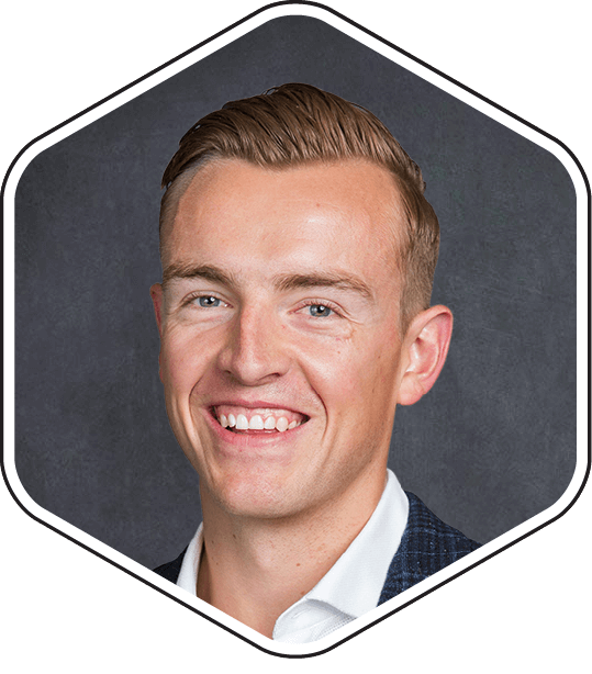 Vault 44.01 | Capturing a Fast-Growing CO2 Value Stream