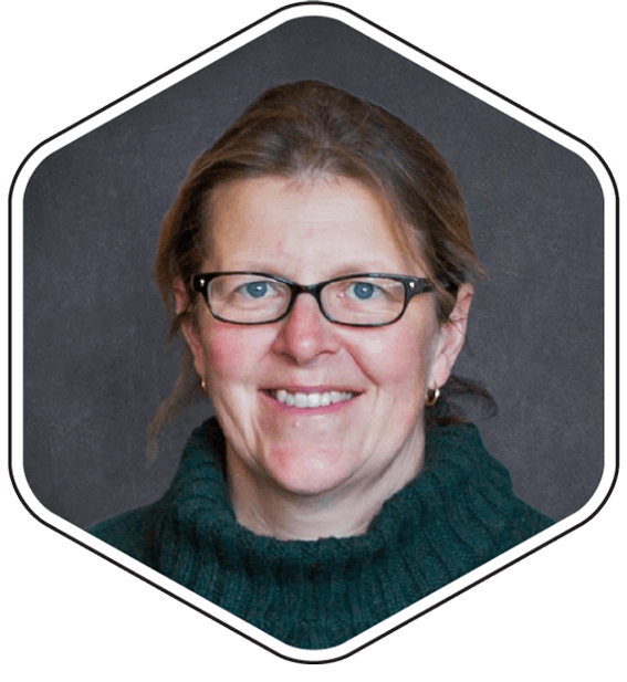 Vault 44.01 | Capturing a Fast-Growing CO2 Value Stream