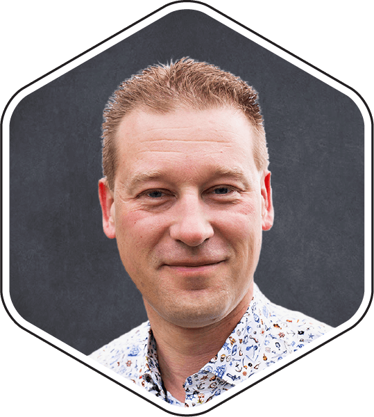 Vault 44.01 | Capturing a Fast-Growing CO2 Value Stream