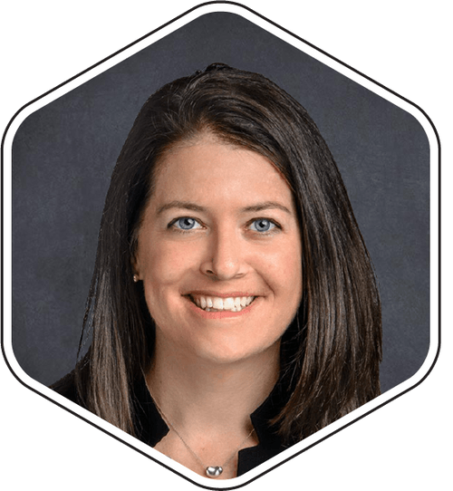 Our Team | Vault 44.01