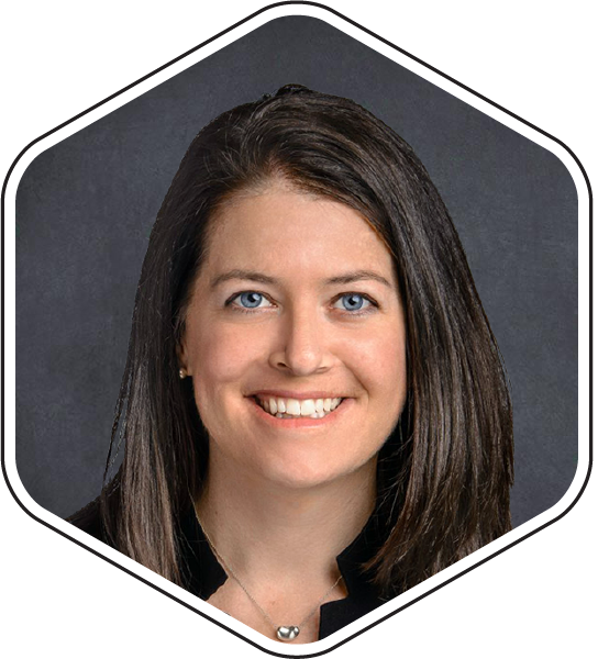 Vault 44.01 | Capturing a Fast-Growing CO2 Value Stream