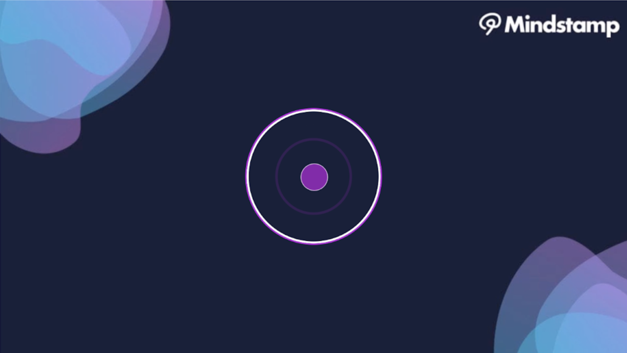 Mindstamp Help: How to use Clickable Video Hotspots on Mindstamp