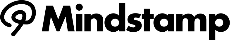 Mindstamp: The Interactive Video Platform